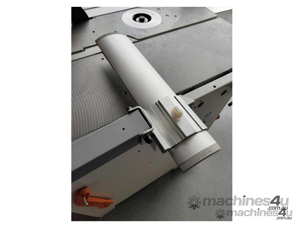 New minimax C30 Genius Multi Combination (353135)