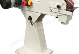 Linisher Machines - New or Used Linisher Machines for sale - Australia