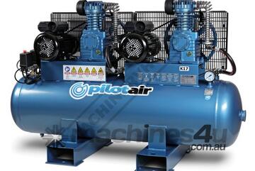 4kw Air Compressor Brisbane : 4kw Air Compressor Queensland (QLD)