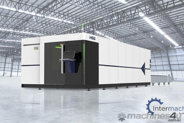 Hsg Laser Cutting Machine - New & Used Hsg Laser Cutting Machine for sale