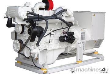 70 KVA Generators for Sale - New & Used 70 KVA Generators Australia