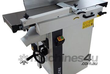 View Planer Jointers for Sale - New & Used | Machines4u