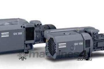 Used & New Heavy Industrial Machines, Machinery & Equipment for sale at ...