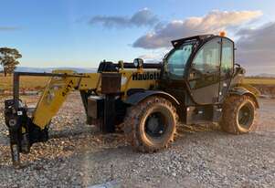 Telehandlers - Compare Prices on New & Used in Australia