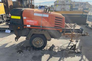 Used Air Compressor Sales - Second Hand Air Compressor for sale AU