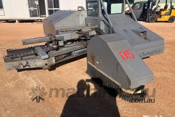 Construction Equipment Auctions - Largest choice of New & Used in ...