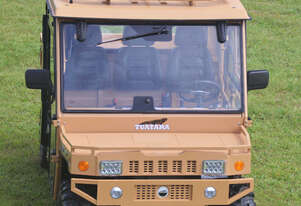 Off Road Buggy - New or Used Off Road Buggy for sale - Australia