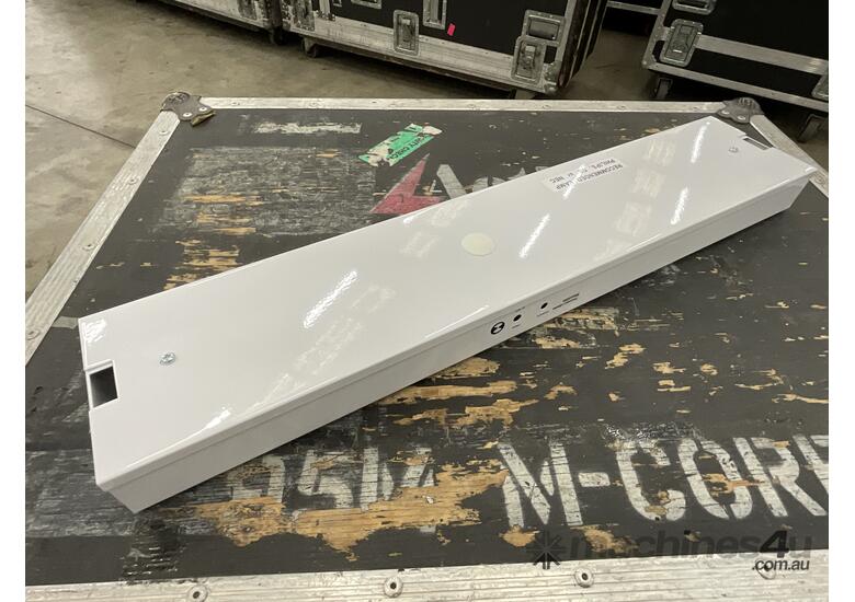 Used Stanilite Emergency Batten in , - Listed on Machines4u