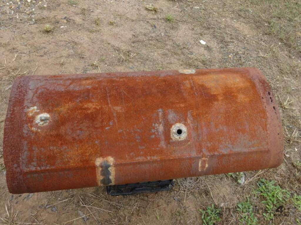 Used fordson FORDSON Vintage Fuel Tank Fuel Tanks in JIMBOOMBA, QLD
