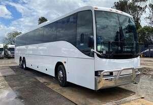 4X4 Bus for Sale (New & Used) - Machines4u