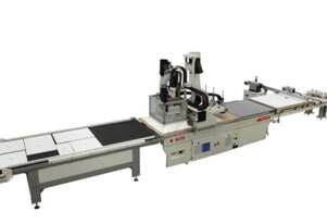CNC Machines - Compare Prices on New & Used CNC Machines for Sale
