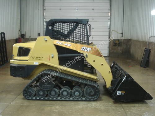 Asv - Buy Asv Machinery & Equipment for sale Australia wide