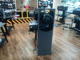 Supermax 25x2 es store