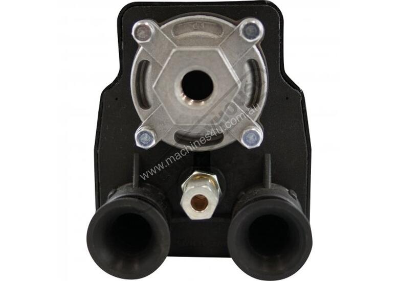 New pilotair PILOT Pressure Switch NEMA 16A Suits K30 K50 Air ...