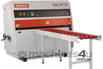 PostFormers - Largest choice of New & Used in Australia