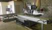 View 8,958 Woodworking Machines - New & Used | Machines4u