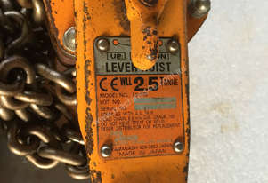 View 3,472 Farm Machinery - New & Used | Machines4u