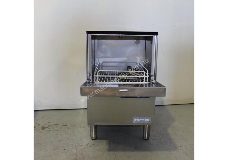 Used washtech Washtech GE Undercounter Glasswasher Commercial Glass ...