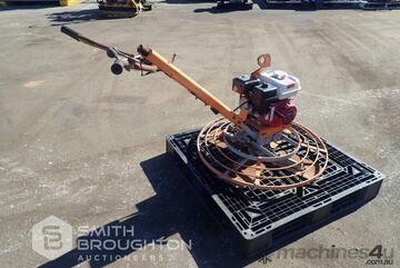 View Concrete Helicopters for Sale in Australia | Machines4u
