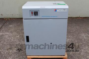 View Laboratory Equipment for Sale - New & Used | Machines4u