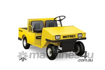 Golf Carts for Sale (New & Used) - Machines4u