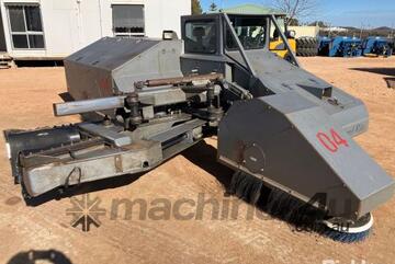 Construction Equipment Auctions - Largest choice of New & Used in ...