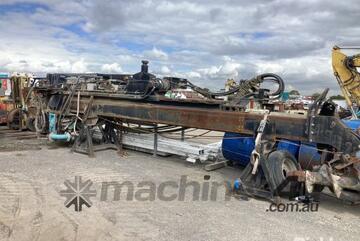 Construction Equipment Auctions Brisbane : Construction Equipment ...