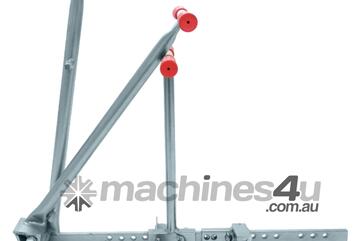 Brick Laying Tools- Largest choice of New & Used in Australia