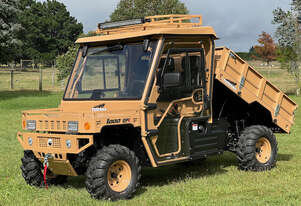 ATV for Sale - New & Used ATVs Australia