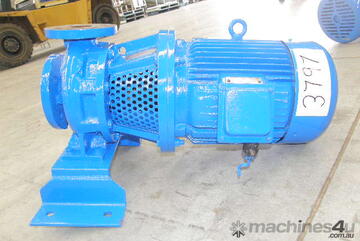 Used Farm Machinery Sales - Second Hand Farm Machinery for sale AU