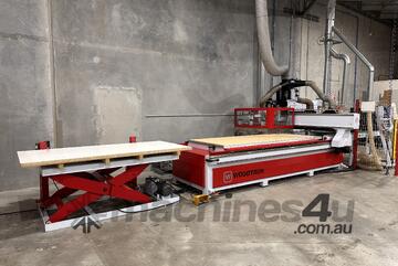 CNC Router - New or Used CNC Router for sale - Australia