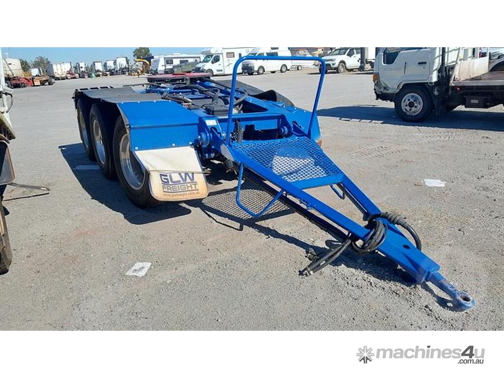 Buy Used Coastal Transport Engineering Coastal Transport Engineering ...