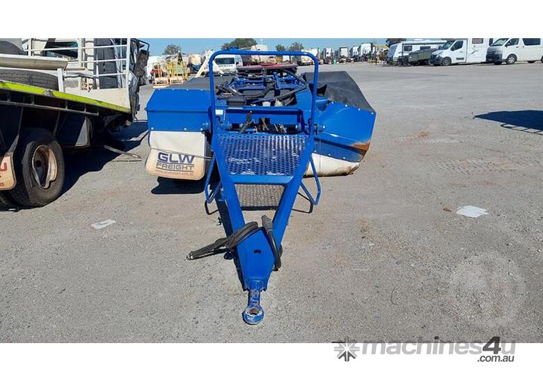 Buy Used Coastal Transport Engineering Coastal Transport Engineering ...