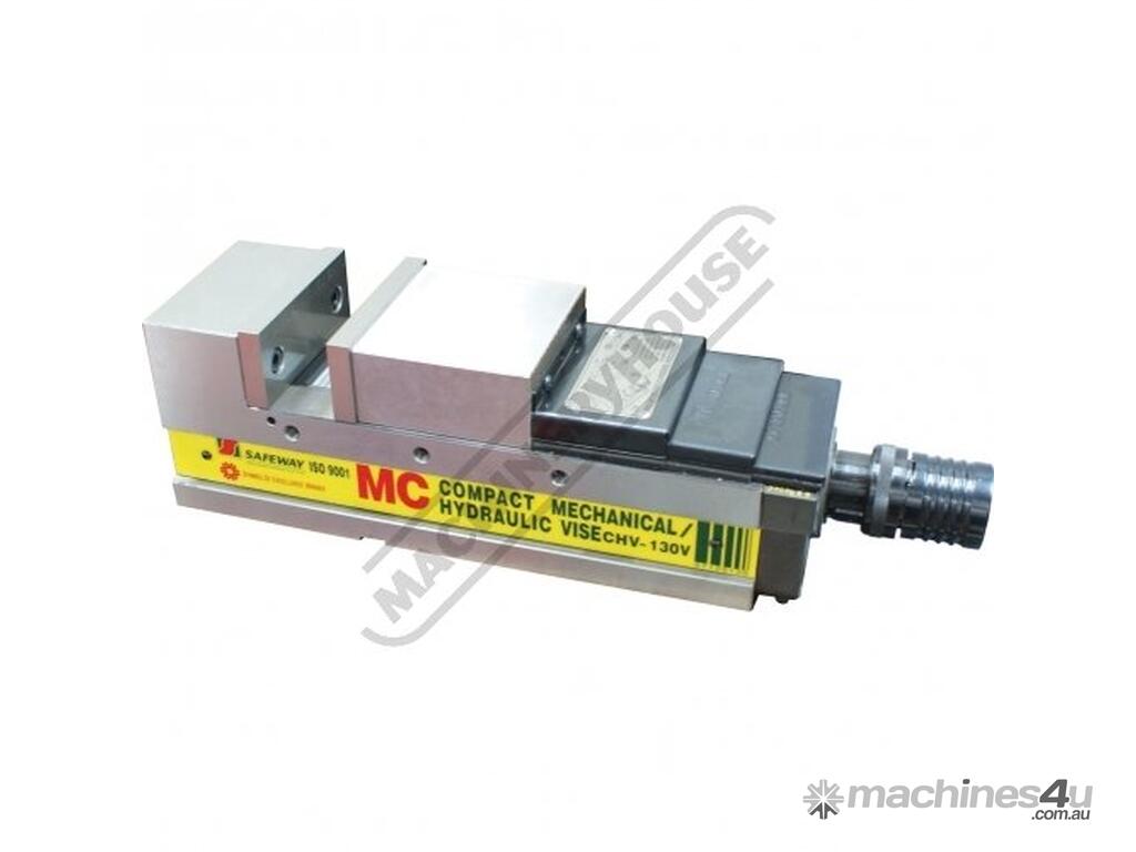 New safeway CHV-130V Vices in NORTHMEAD, NSW