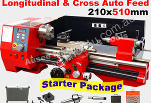 View 9,283 Metalworking Machines - Compare Prices on New & Used