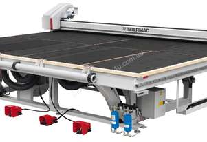 View Water Jet Cutters for Sale - New & Used | Machines4u