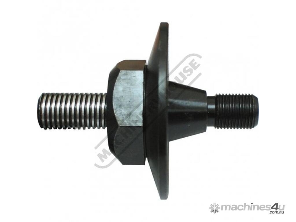 New hafco woodmaster DAE-12D Saw Tables in NORTHMEAD, NSW