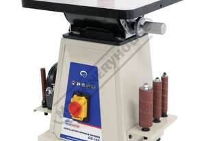 Bobbin Sanders Perth : Bobbin Sanders for sale Perth, Western Australia ...