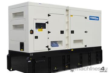 300 Kva Generator - Largest choice of New & Used in Australia.