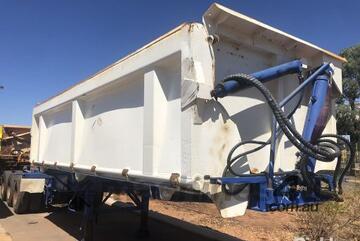 Howard - Buy Howard Machinery & Equipment for sale Australia wide