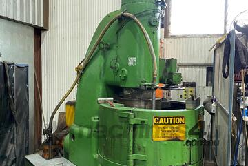 Used Surface grinders - Second (2nd) Hand Surface grinders - for sale