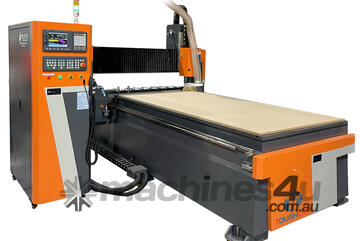 Metal Bar Stools - New or Used Metal Bar Stools for sale - Australia