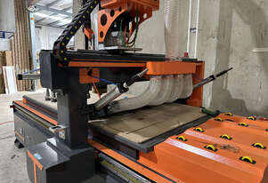 CNC Machines - Compare Prices on New & Used CNC Machines for Sale