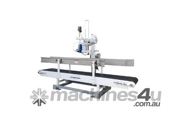 Industrial Sewing Machine - New & Used Industrial Sewing Machines for Sale