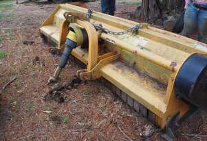 Used Berti Seeding Equipment - Second Hand Berti Seeding Equipment