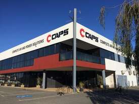 New caps CS5 5 CS 10 250 Scroll Compressors (1156638)