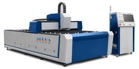 Alpha CNC - Browse through all Alpha CNC machines