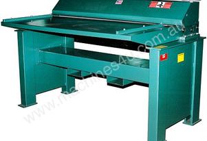 Rib Roller - Largest choice of New & Used in Australia.
