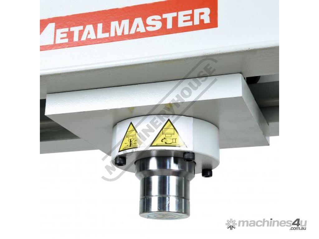 New metalmaster HPT-30P Workshop Press in NORTHMEAD, NSW