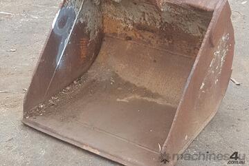 Used Excavator Bucket - Second (2nd) Hand Excavator Bucket - for sale
